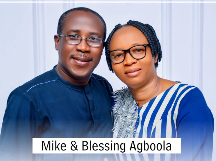 EVOM Announces Major Events Update For 2025 - Gospel Film News