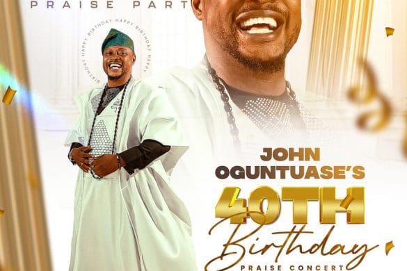 Mount Zion Movie App: A Platform For Free movie Streaming Without Credit Card, Subscription ...