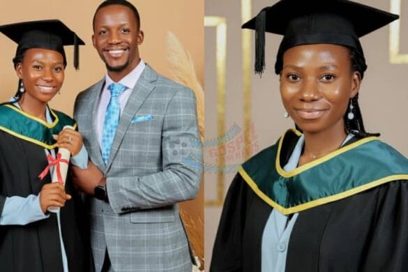 Mount Zion Films Set To Premiere First-Ever Musical Movie At Drama Ministers Power Night ...